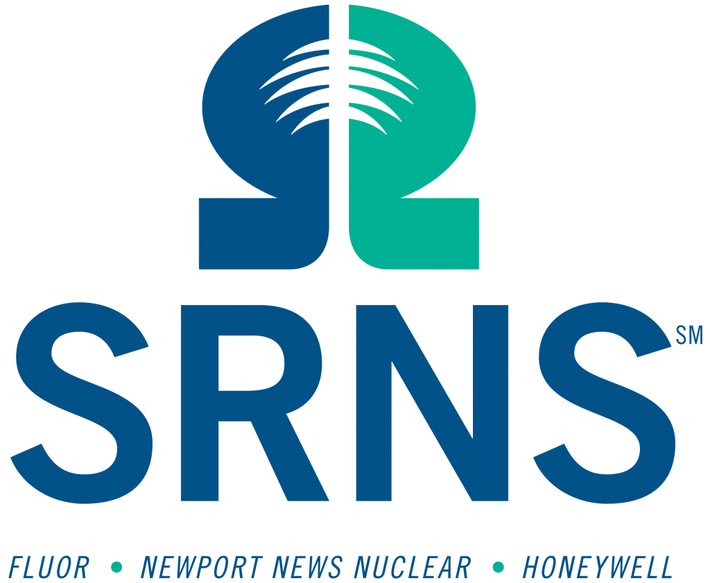 Best in Business awards presented to SRS contractor and staffing ...