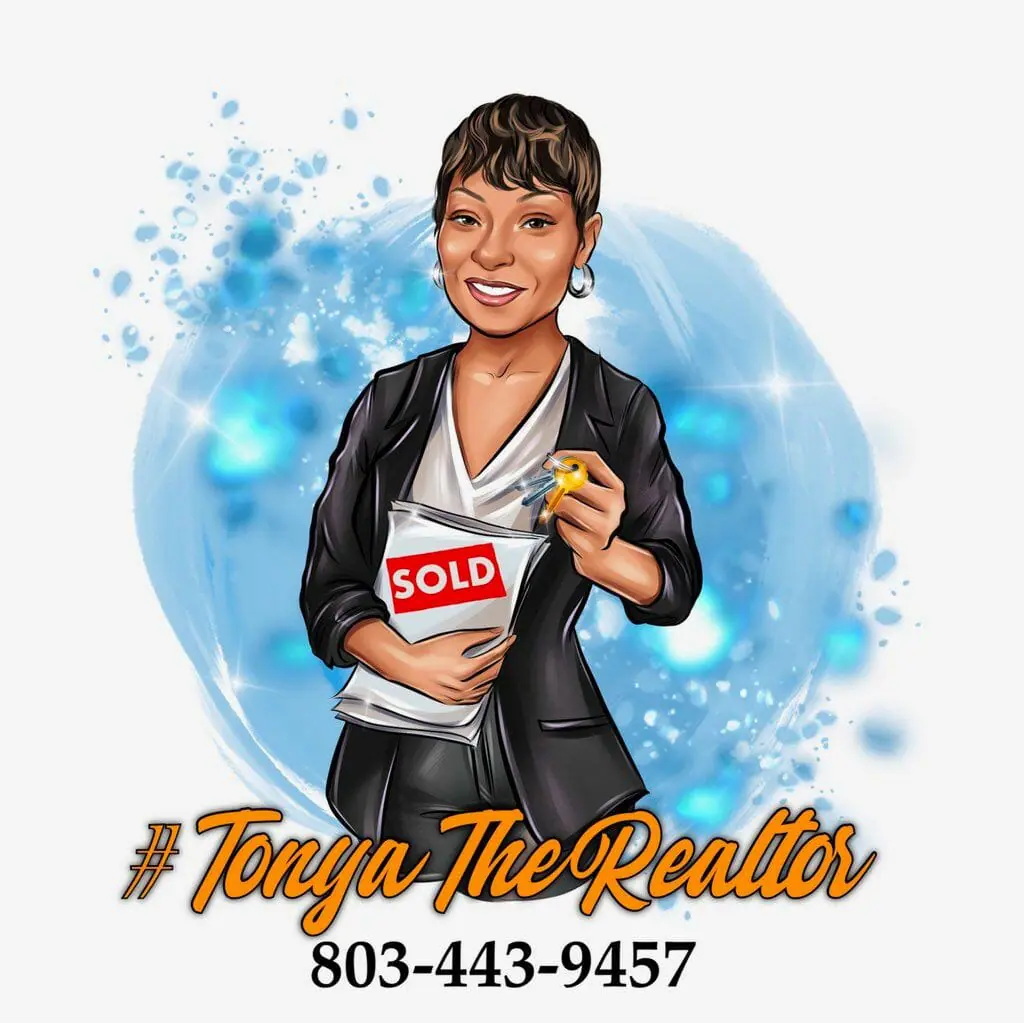 Faith Friday: Realtor accepts the challenge of a stronger seller’s ...