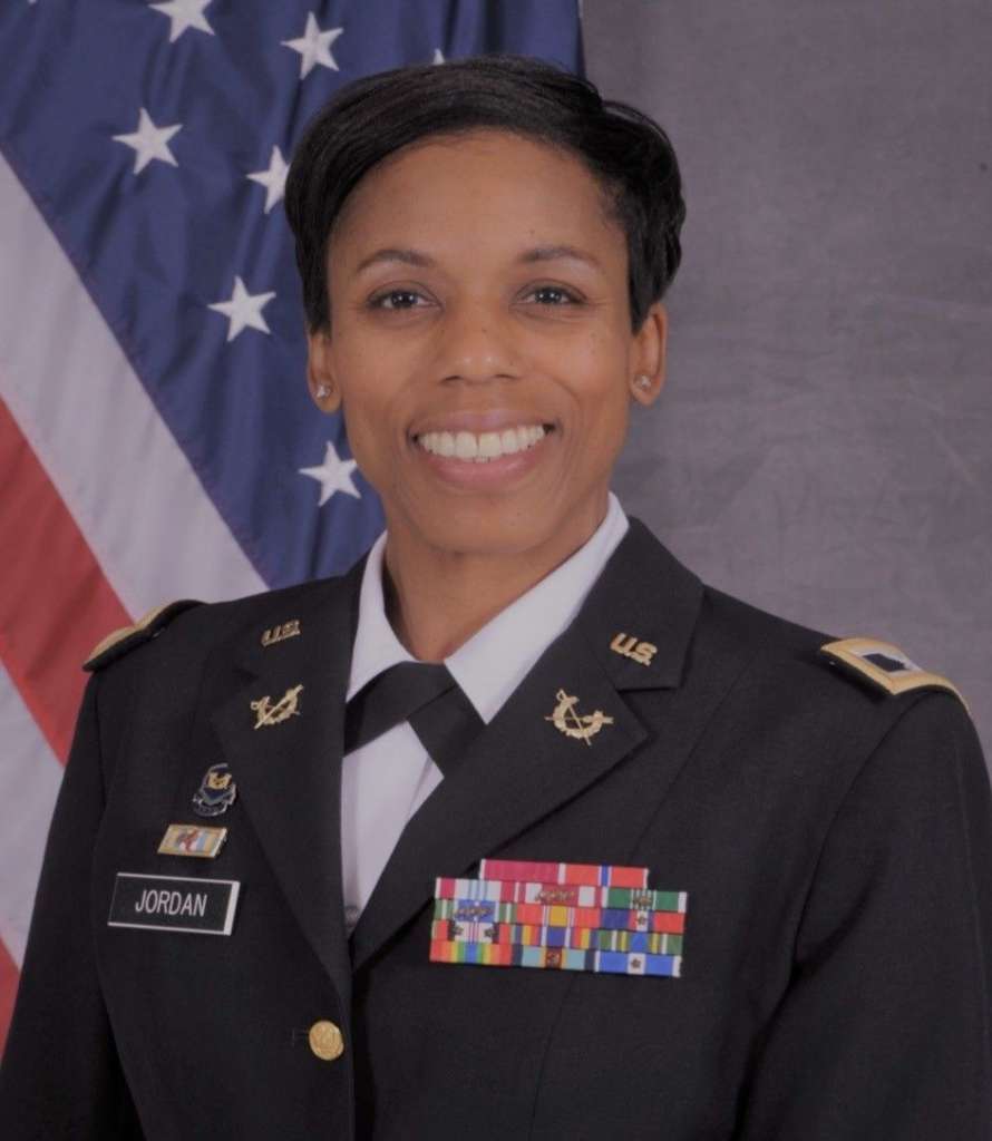 Military legal expert to speak at Women in Business Program - Augusta ...