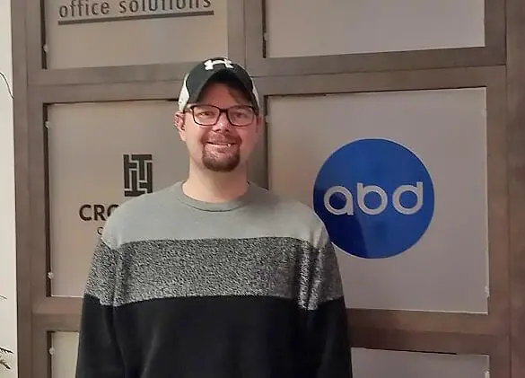 Local entrepreneur adds flavor to traditional boiled peanuts - Augusta ...