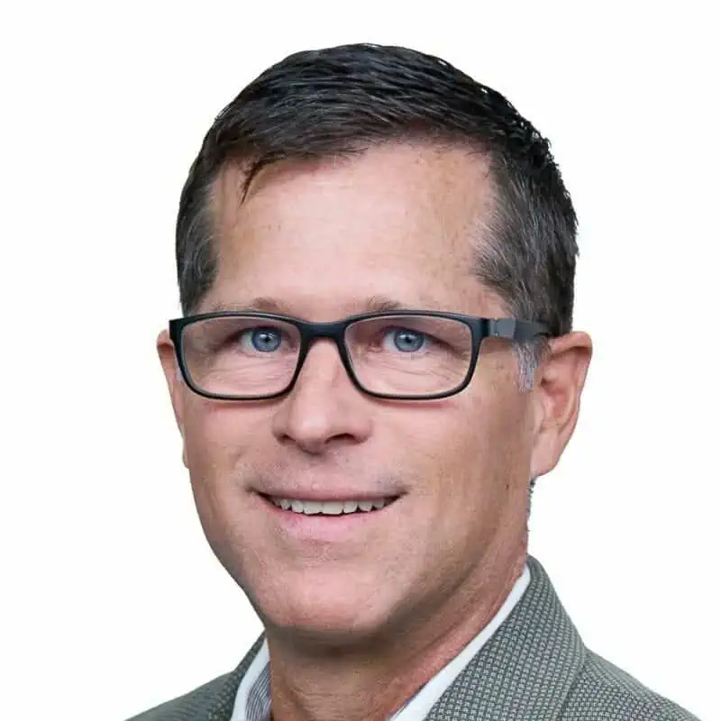 Coach David: 3 smart ways to build a healthy work environment - Augusta ...