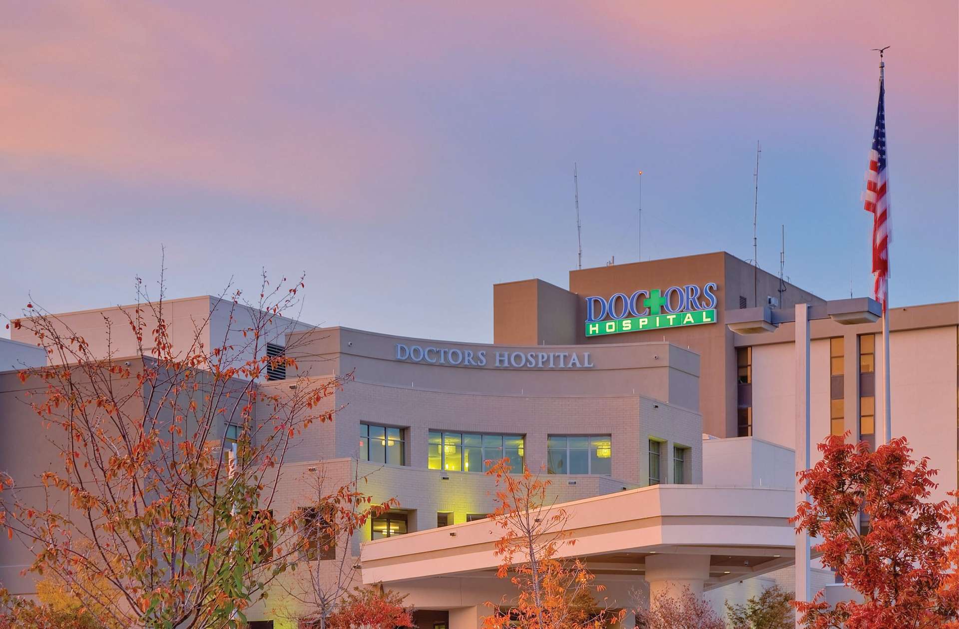 Local hospital makes list for best bariatric surgery – Augusta Business ...