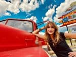 CEO shares story of unexpected revival of family business - Augusta ...