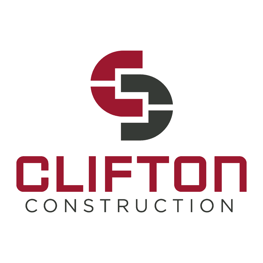 Expo Preview: Clifton Construction - Augusta Business Daily