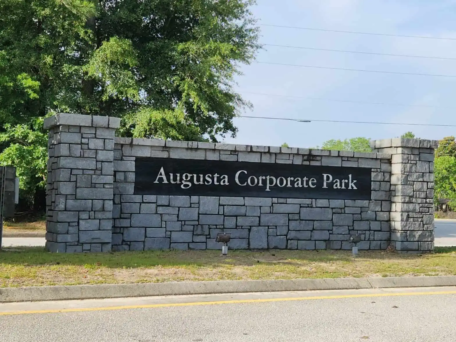 South Augusta’s surge in development: Part two - Augusta Business Daily