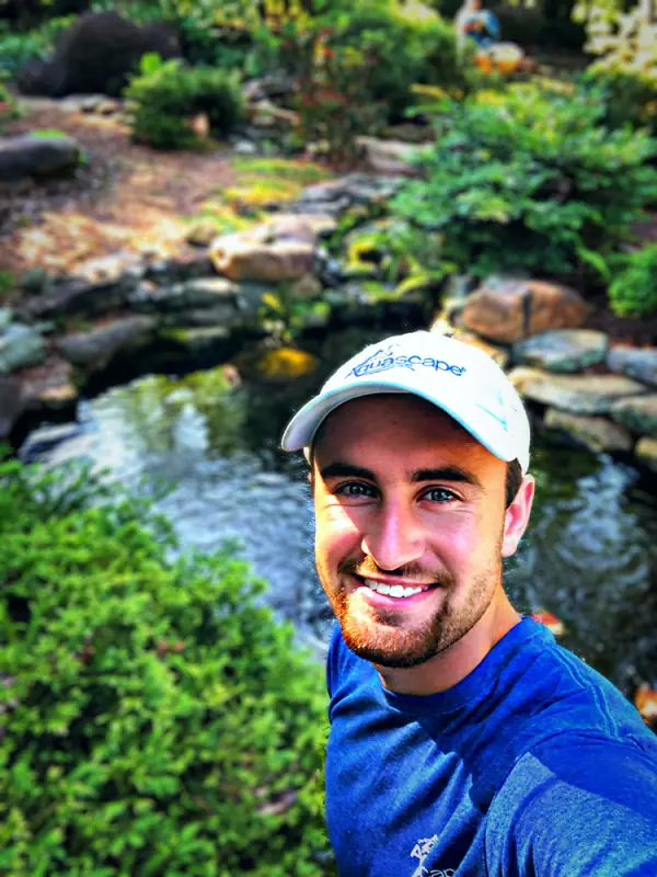 Entrepreneur creates a different kind of Amen Corner - Augusta Business ...