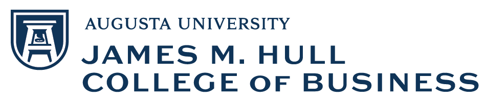 Mondays with Rick: Internships – The Hull Difference - Augusta Business ...
