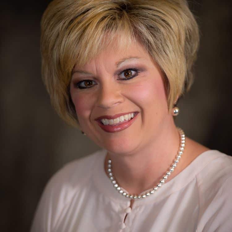 Best Places to Work: Tri-Development Center of Aiken County - Augusta ...