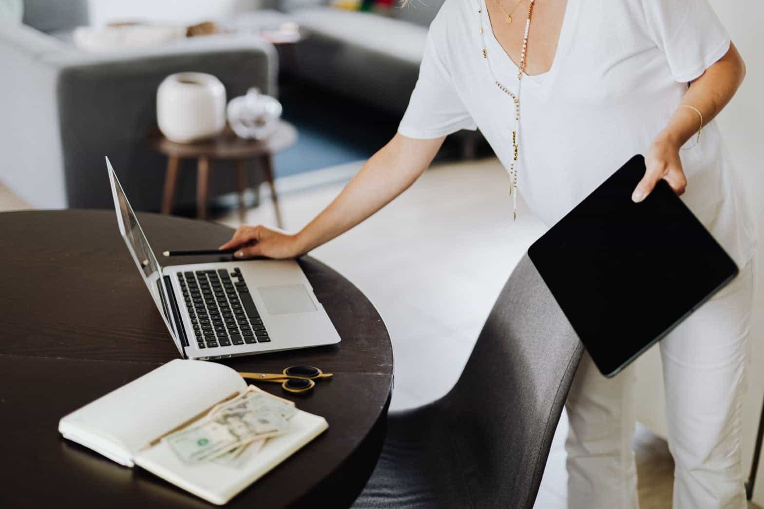 Knowing your “order winners” and “order qualifiers” - Augusta Business ...