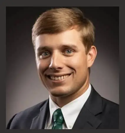 Local Piedmont Healthcare leaders receive national recognition ...