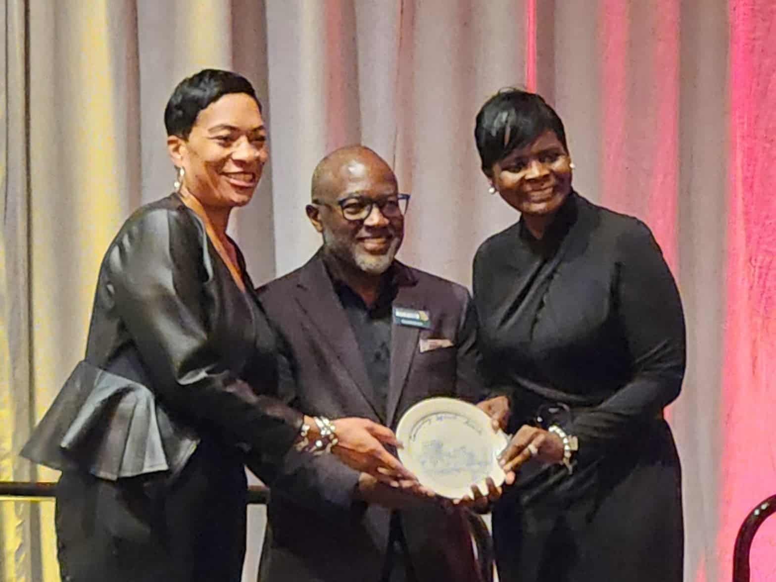 Tourism means big bucks in metro Augusta - Augusta Business Daily