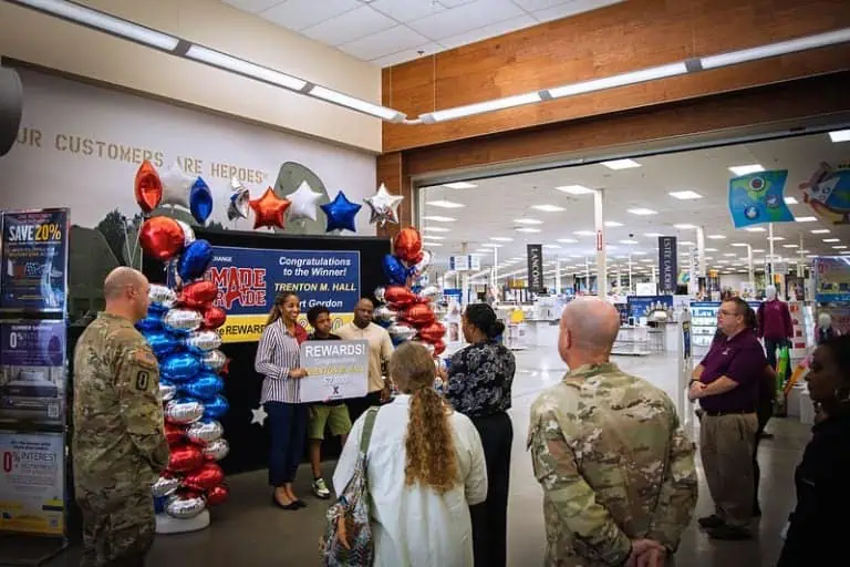 Local 9th grader selected as worldwide winner - Augusta Business Daily