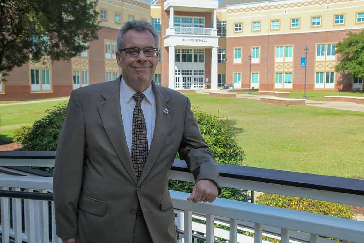 TOP 10 LIST: 2026 Predictions and Hopes - Augusta Business Daily