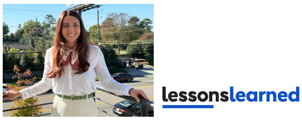 How to juggle 4 balls in the air without dropping one - Augusta ...