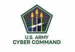 New leadership in place at Cyber Command - Augusta Business Daily
