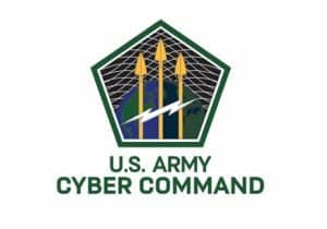 New leadership in place at Cyber Command - Augusta Business Daily