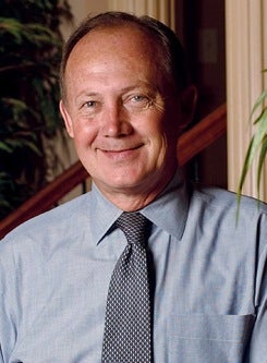 Windsor Jewelers, Doctors Hospital, and Gerald Jones Auto Group ...