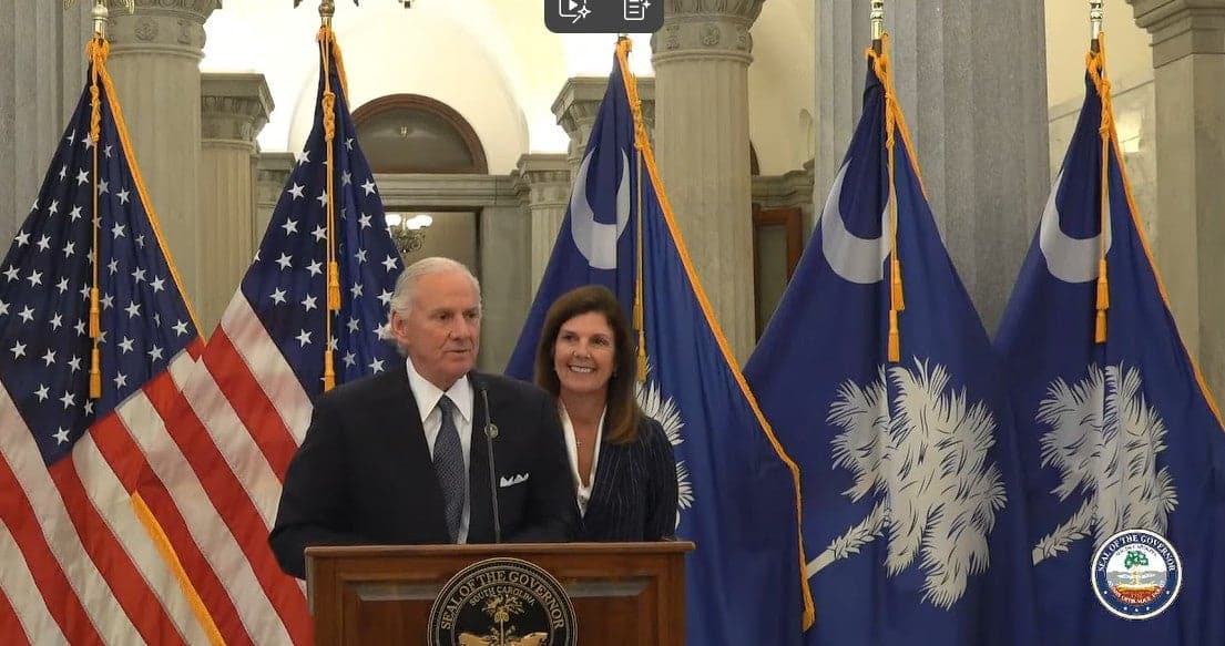 McMaster releases his final budget to put more $$ in taxpayer pockets ...